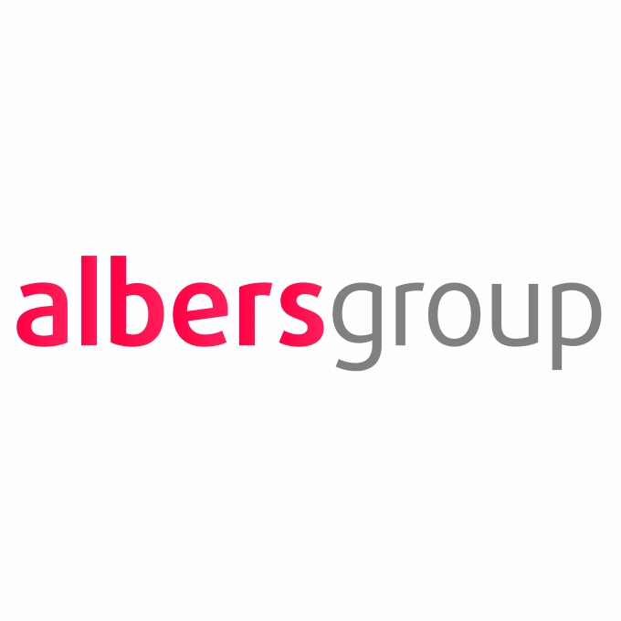 Проектно строительная компания Albers Group